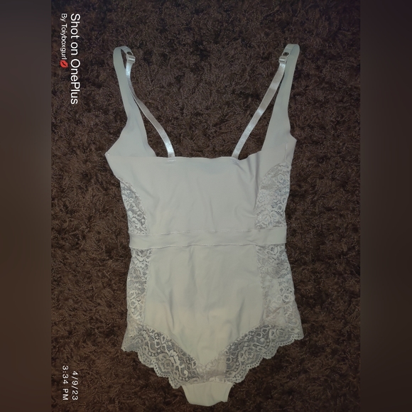 Strm Line | Intimates & Sleepwear | New Body Shapershapewear | Poshmark